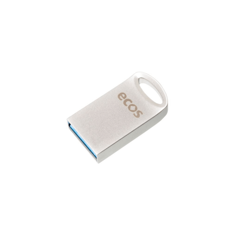 Security-Token & Smartcards für sichere Authentifizierung kaufen ...